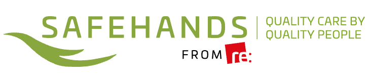 Safe Hands