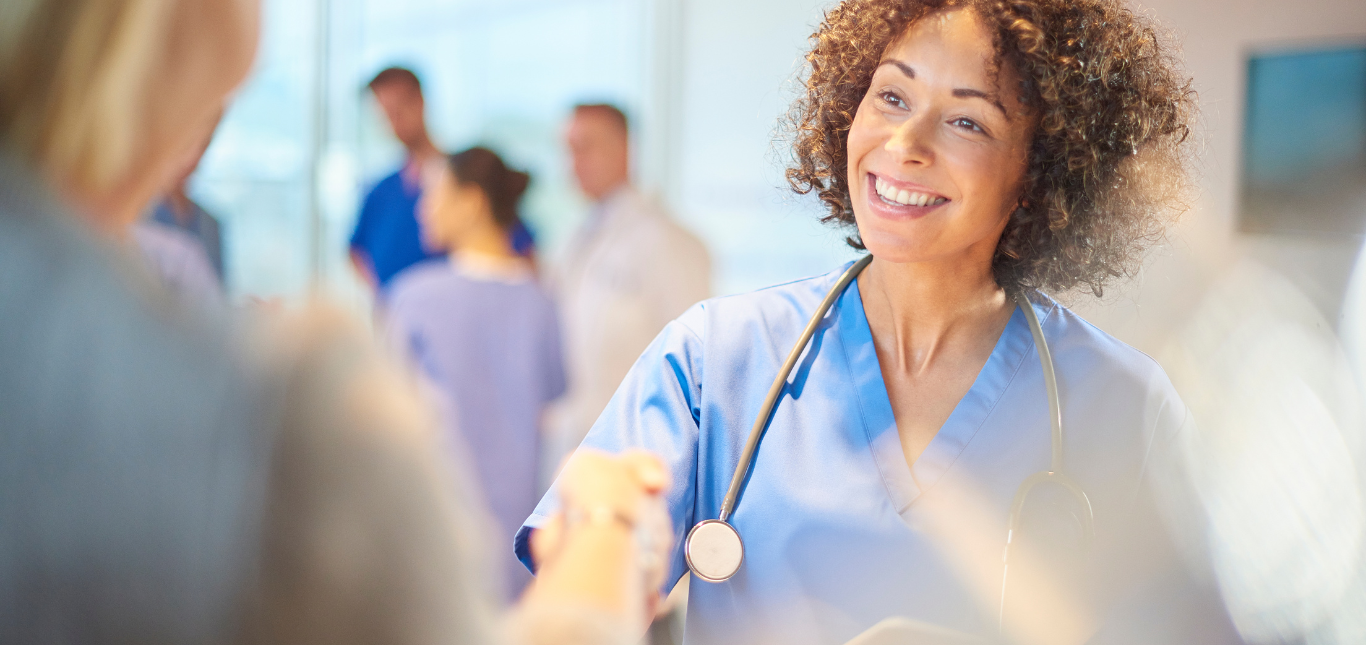 Why Do You Want To Work In Healthcare Safehands Recruitment why-do-you-want-to-work-in-healthcare-safehands-recruitment