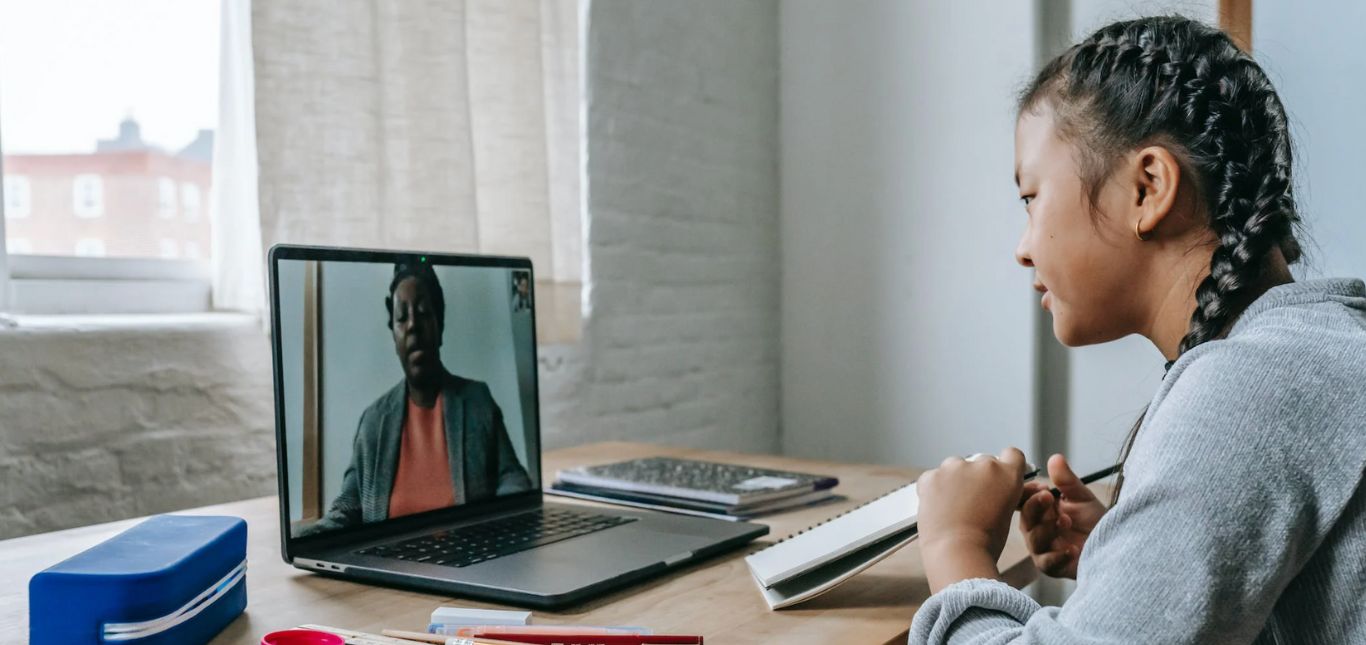 The Challenges of Being a Support Worker: 5 Watchouts in Your Career