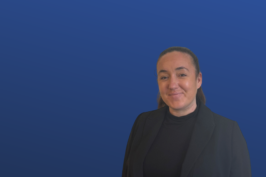 Q And A With Katie Wright About Domiciliary Care Company Support 8614